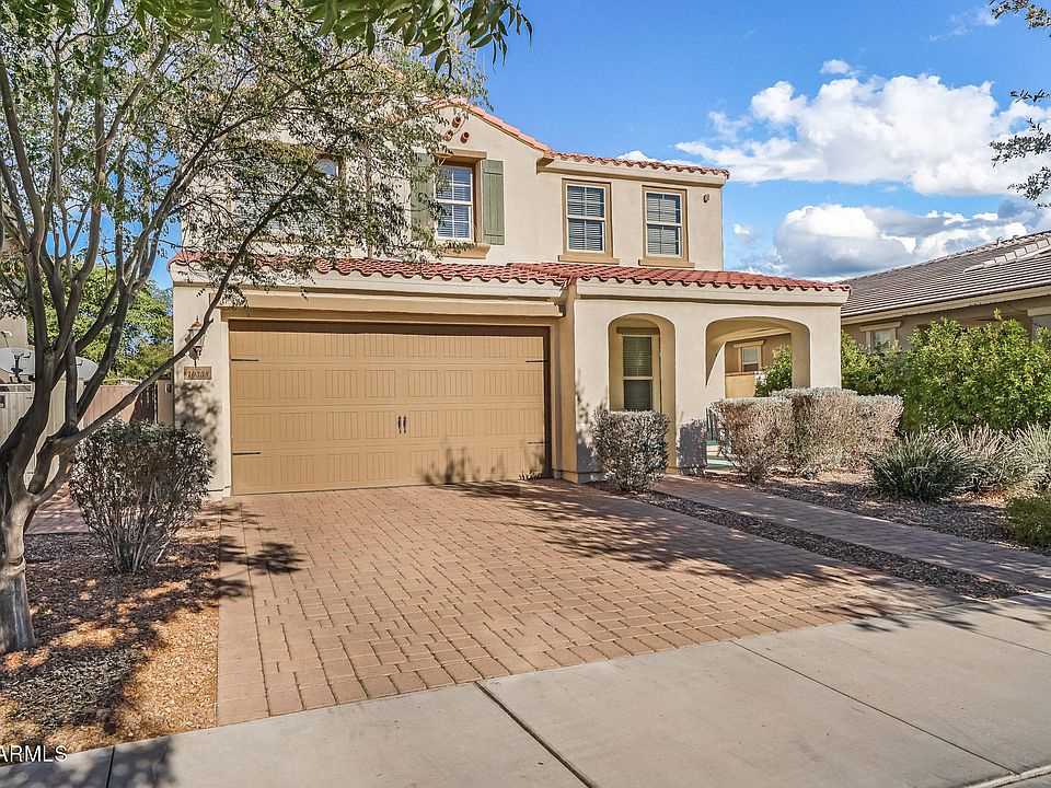 10338 E Sable Ave, Mesa, AZ 85212 | Zillow