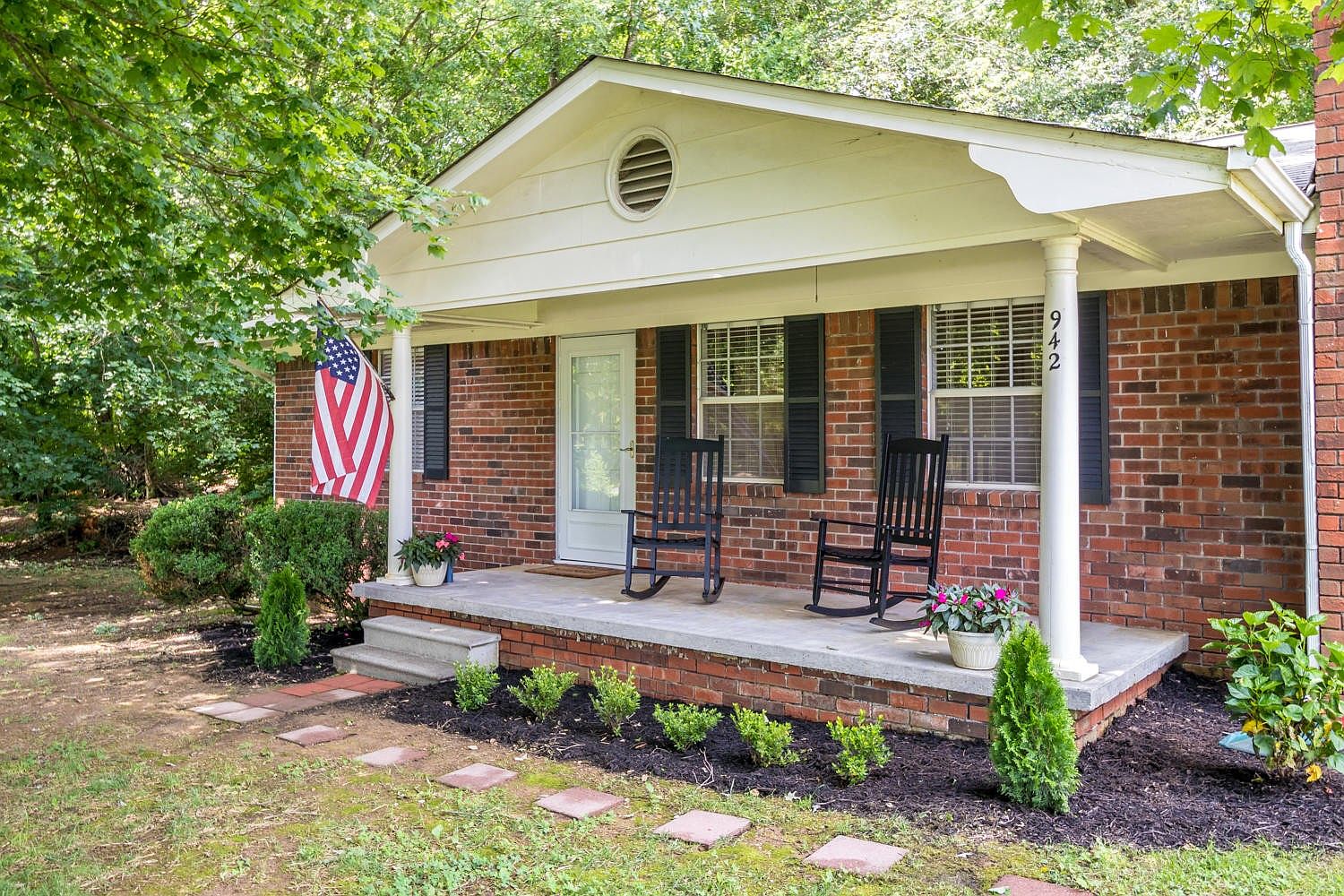 942 Weatherly Switch Trl SW LOT 2, Cleveland, TN 37311 | Zillow