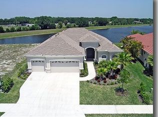 391 Snapdragon Loop, Bradenton, FL 34212 | Zillow