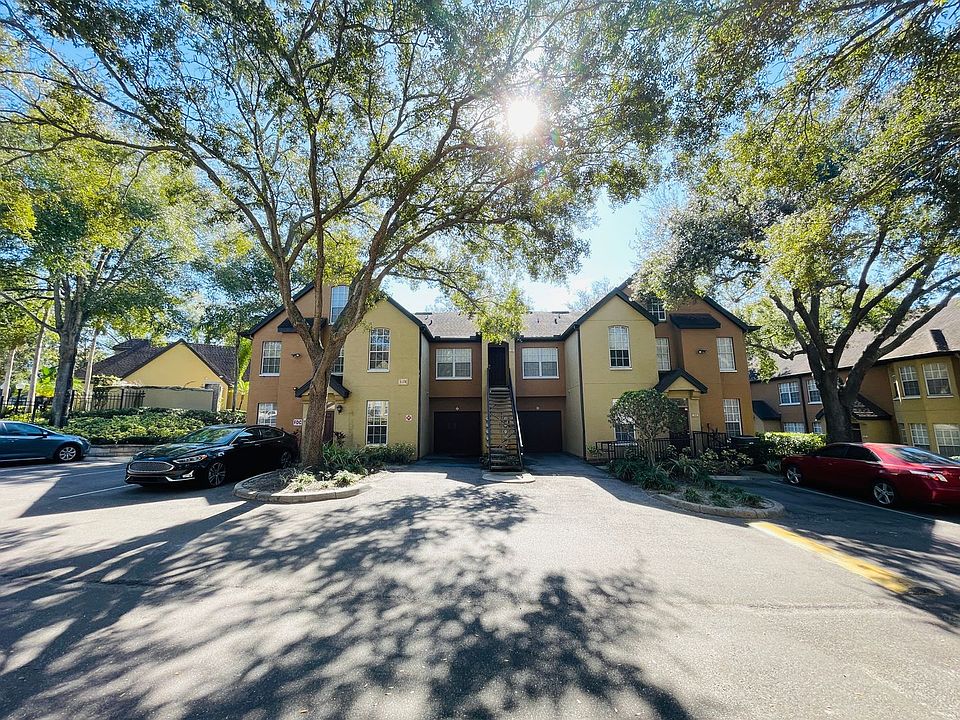 6308 Raleigh St APT 301, Orlando, FL 32835 | Zillow