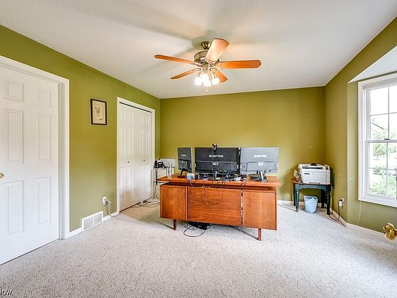 5284 Denise Ct, Solon, OH 44139 | Zillow