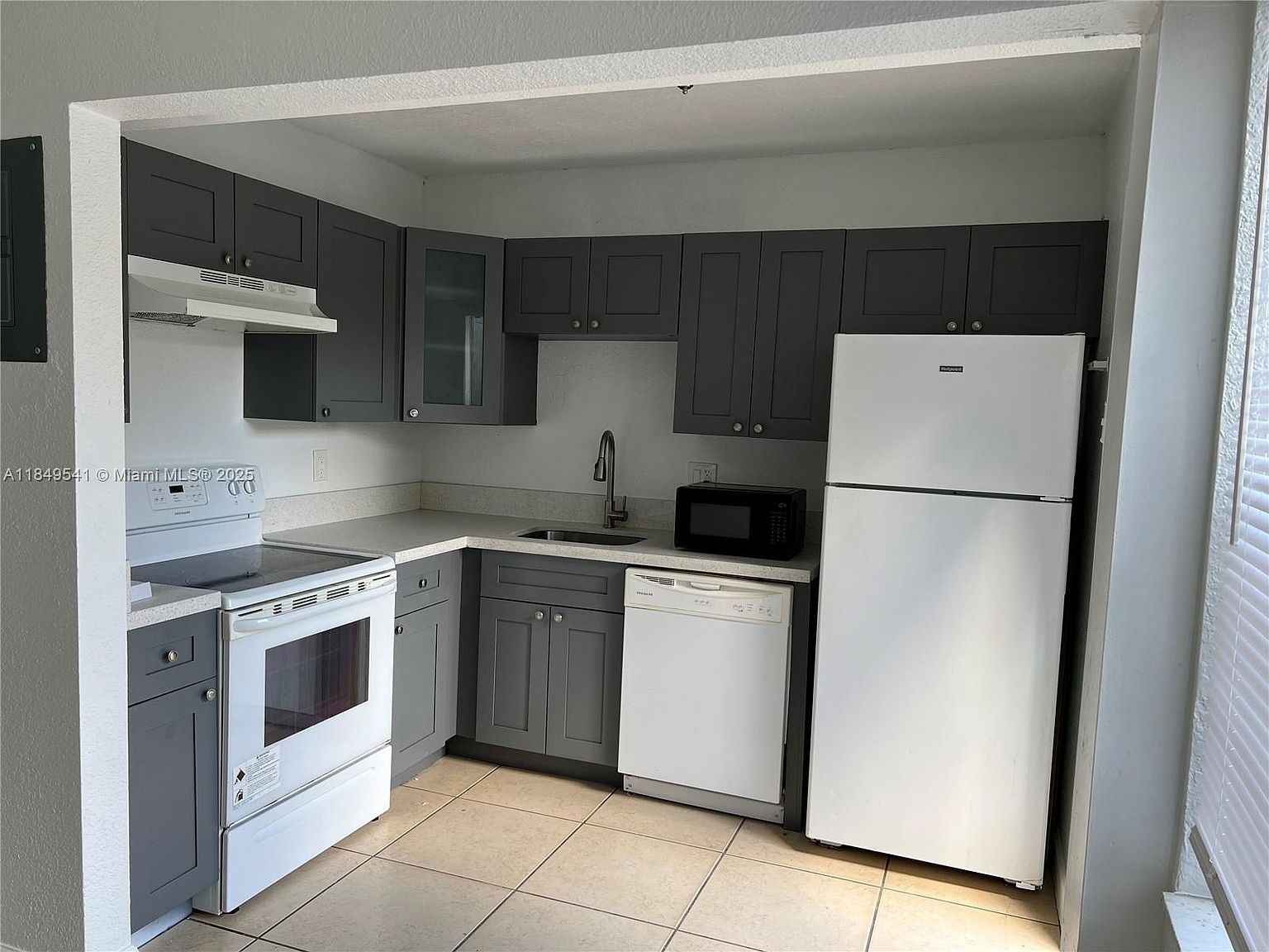 4705 NW 9th Dr #4705, Fort Lauderdale, FL 33317 | Zillow