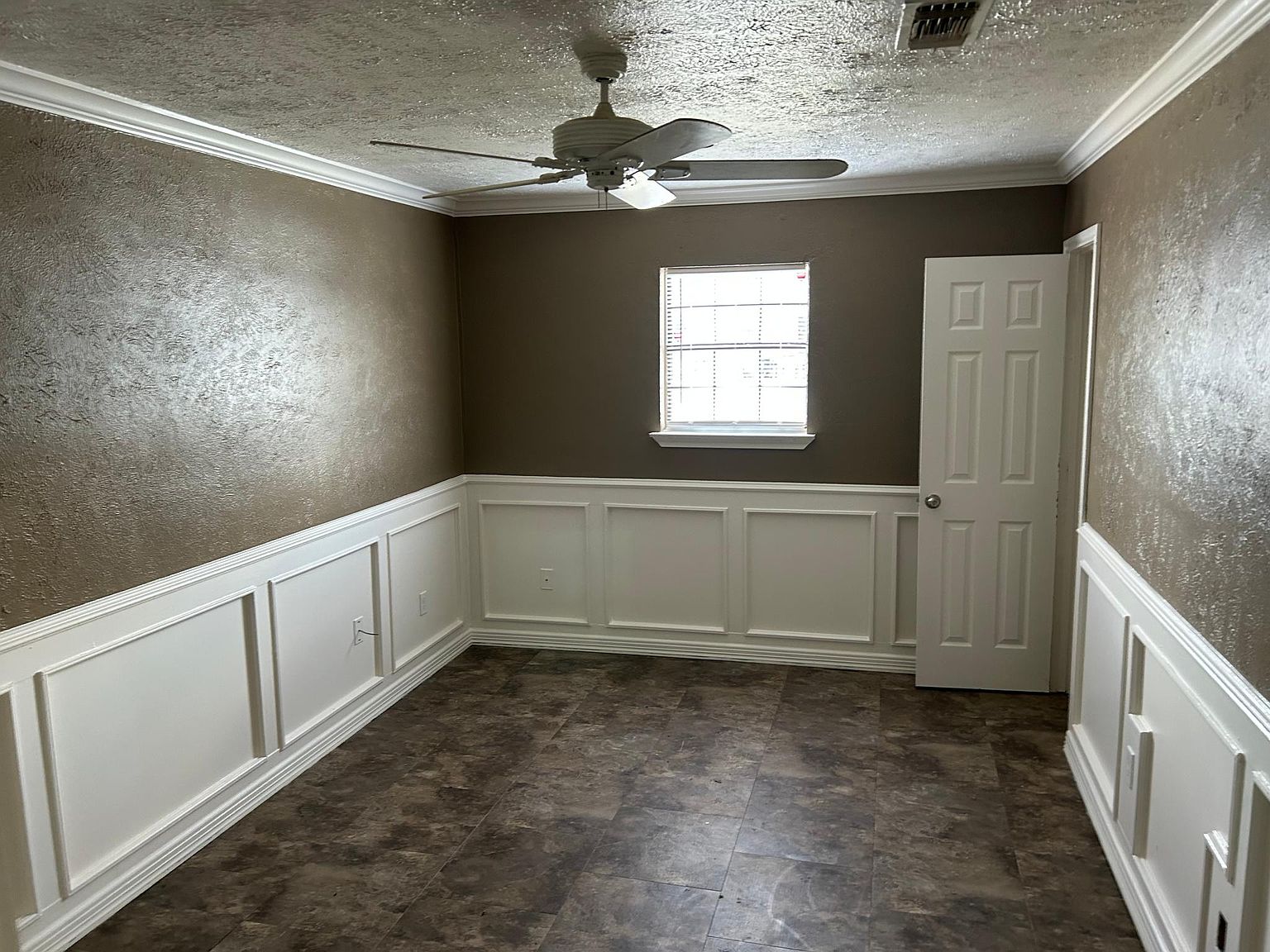 1919 18th St #1, Galena Park, TX 77547 | Zillow