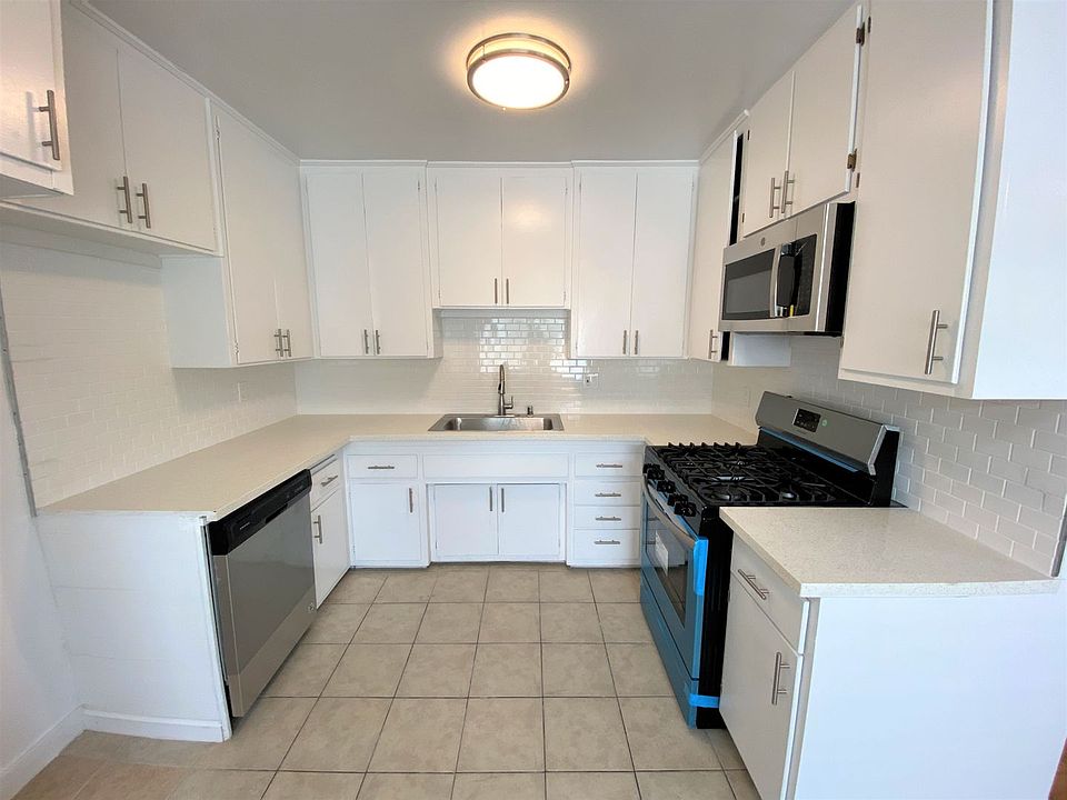 10832 Charnock Road - 10832 Charnock Rd Los Angeles CA | Zillow