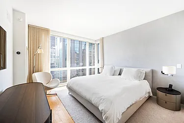 39 East 29th Street #25AD in NoMad, Manhattan | StreetEasy