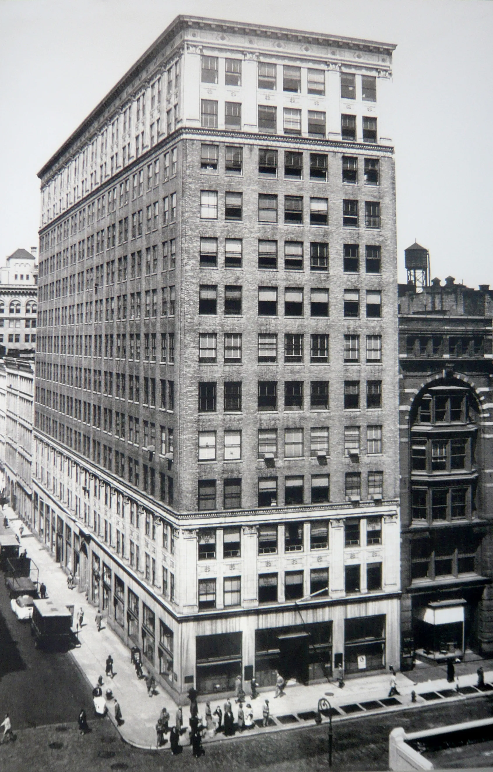 93 Worth Street #304 in Tribeca, Manhattan | StreetEasy