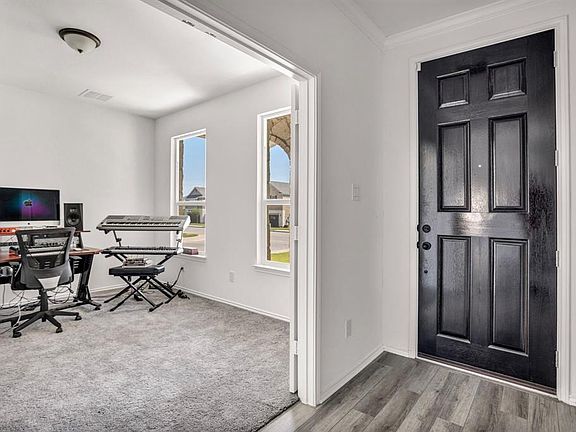 1045 Desaix Dr, Georgetown, TX 78628 | MLS #2350964 | Zillow