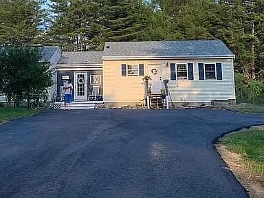 432 Stackpole Rd #A, Durham, ME 04222 | Zillow