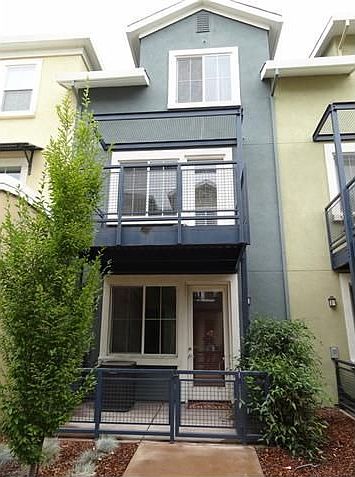 2318 Chanate Rd, Santa Rosa, CA 95404 | Zillow