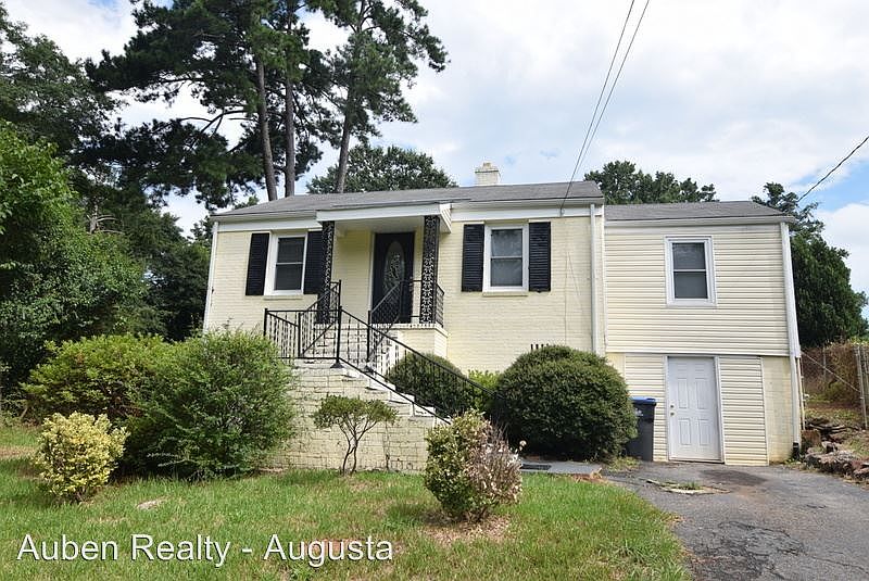 920 Flythe Dr, Augusta, GA 30904 | Zillow