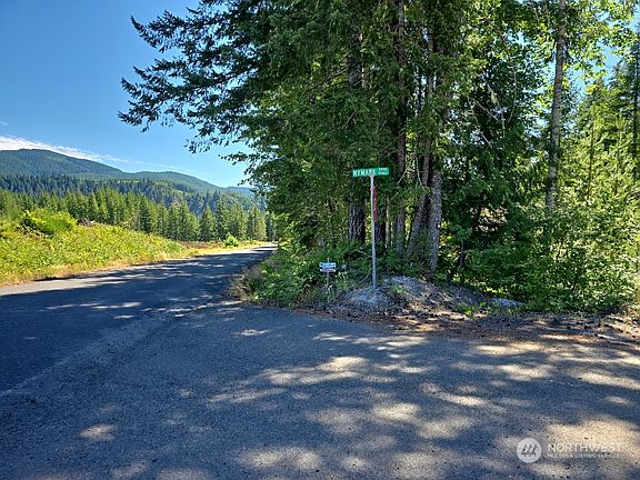 30 Nymark Drive, Stevenson, WA 98648 | MLS #2322181 | Zillow