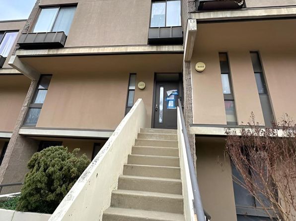 21209 Real Estate - 21209 Homes For Sale | Zillow