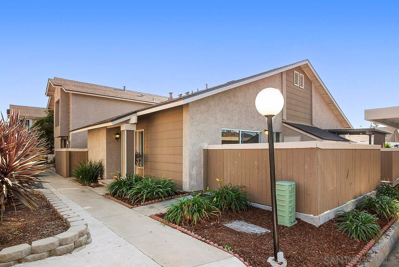 6832 Quebec Ct UNIT 2, San Diego, CA 92139 | Zillow