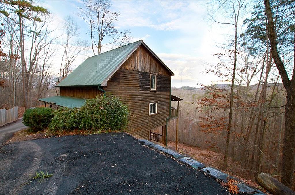 347 Gold Diggers Rd, Dahlonega, GA 30533 | Zillow