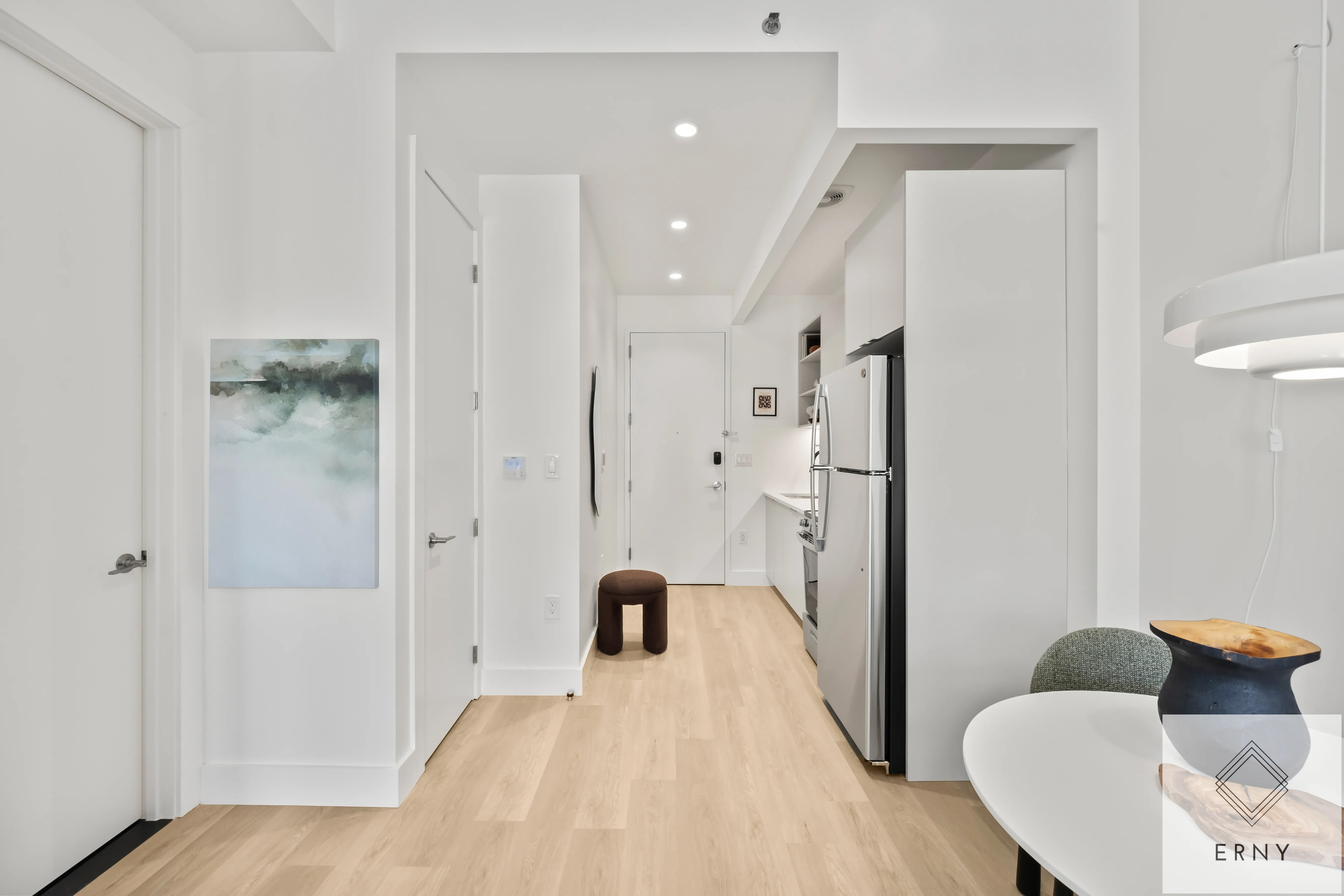 354 East 28th Street #2H in Flatbush, Brooklyn | StreetEasy