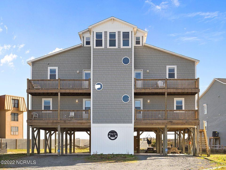 1800 New River Inlet Road, North Topsail Beach, NC 28460 | Zillow