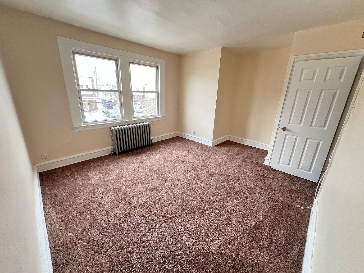 946 E Sanger St FLOOR 2, Philadelphia, PA 19124 | Zillow