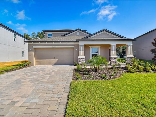 New Construction Homes in Dade City FL | Zillow