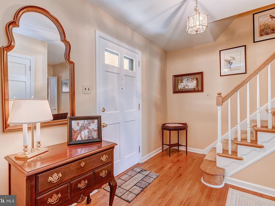 1090 Kenyon Dr, Fort Washington, PA 19034 | Zillow