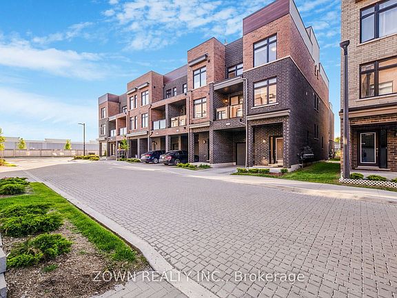 1865 Pickering Pkwy #1502, Pickering, ON L1V 6Z6 | MLS #E13430204 | Zillow