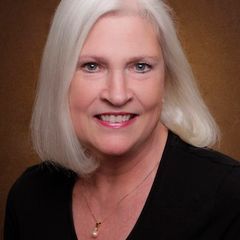 Dayle Lively - Real Estate Agent in Winnetka, IL - Reviews | Zillow