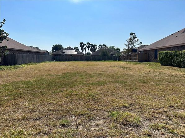 McAllen TX Land & Lots For Sale - 122 Listings | Zillow