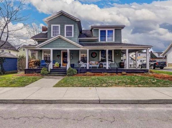 Beacon Real Estate - Beacon NY Homes For Sale | Zillow