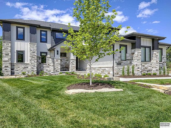 22754 Sanctuary Ridge Dr, Elkhorn, NE 68022 | MLS #22413235 | Zillow