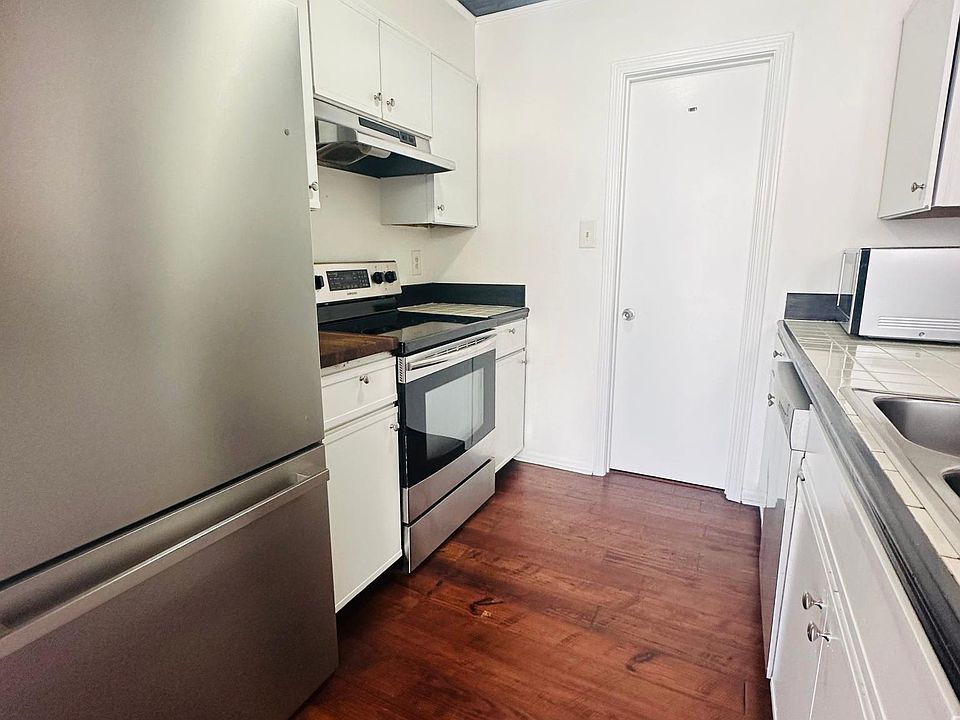 4620 W Congress St Lafayette, LA | Zillow