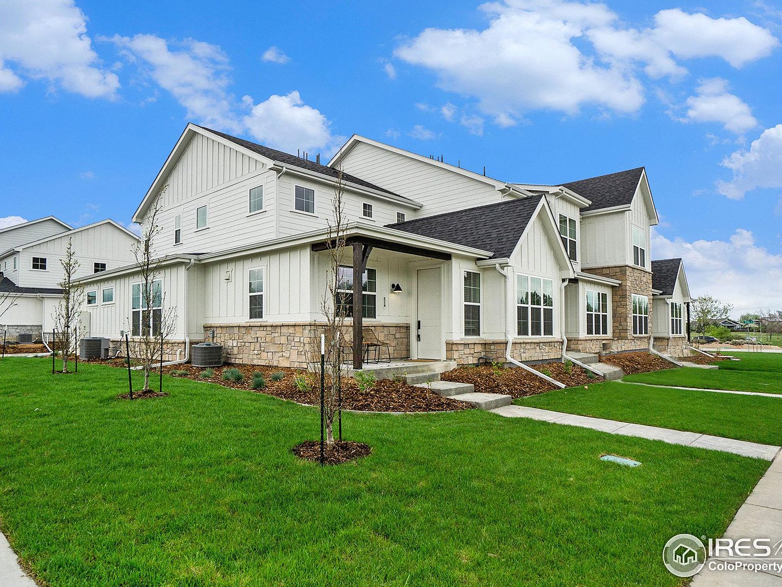 3045 E Trilby Rd UNIT A-5, Fort Collins, CO 80528 | Zillow
