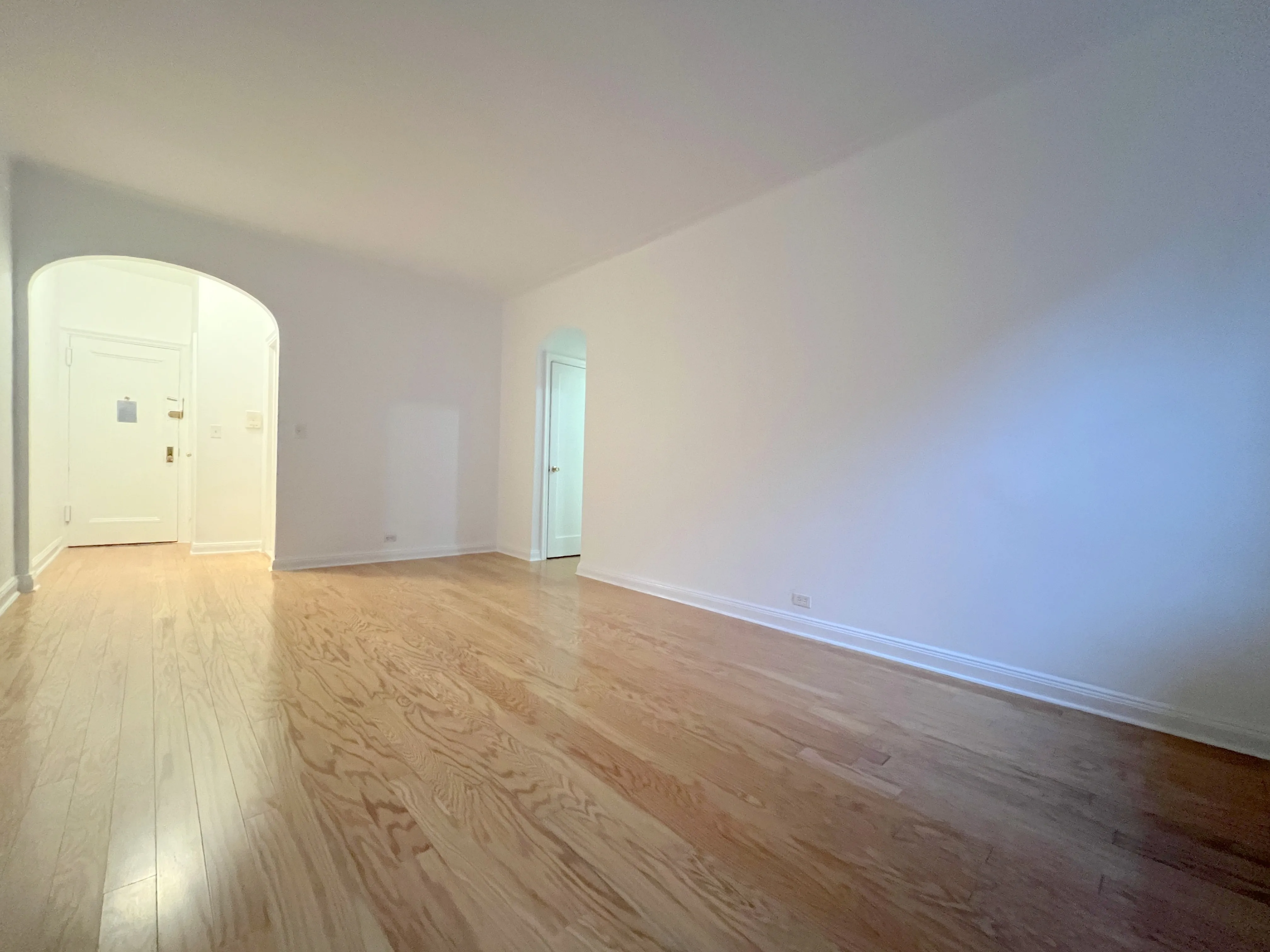 336 East 71st Street #3D in Lenox Hill, Manhattan | StreetEasy