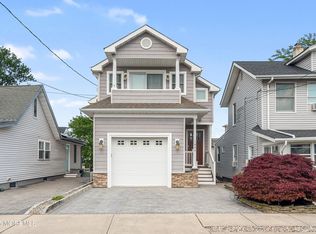 707 N Lake Drive, Belmar, NJ 07719 | MLS #22521748 | Zillow