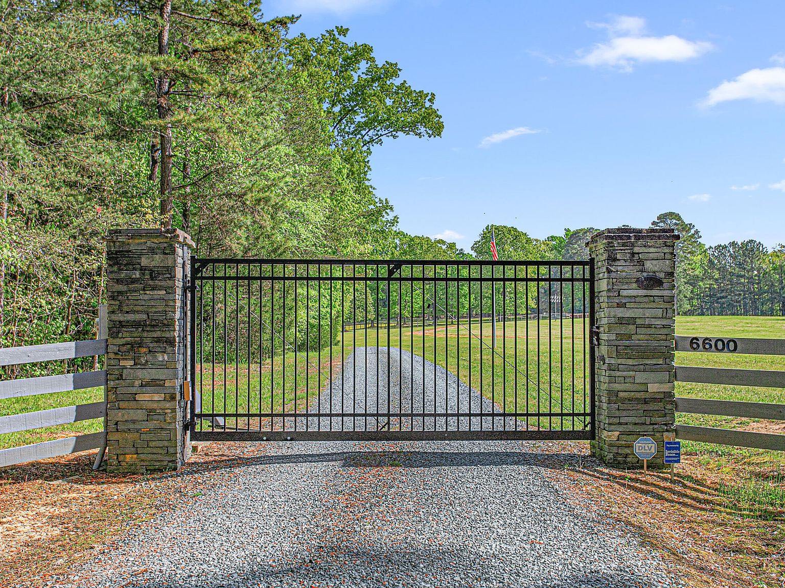 6600 Maynard Farm Rd, Chapel Hill, NC 27516 | MLS #10091042 | Zillow