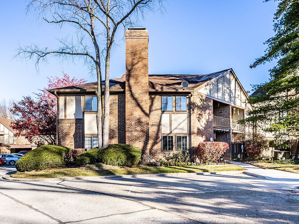 2223 Rome Dr APT D, Indianapolis, IN 46228 | Zillow