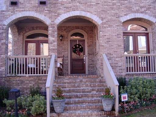 345 Sutherland Pl, Atlanta, GA 30307 | Zillow