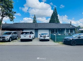 3702 N St, Vancouver, WA 98663 | Zillow