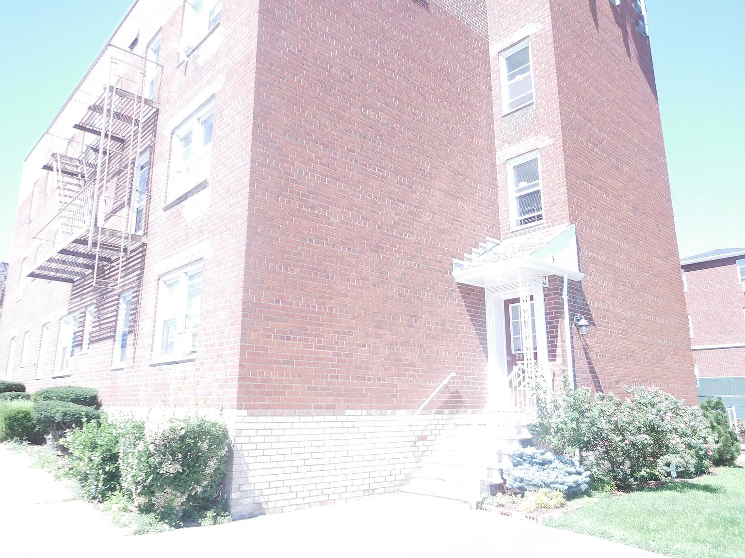 25-60 College Point Blvd #2C, Flushing, NY 11354 | Zillow