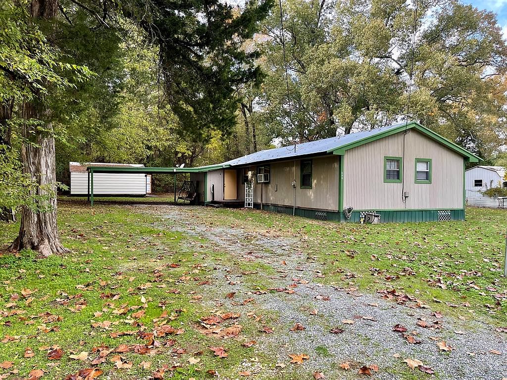 137 Wright Patman Dr, Wells, TX 75976 | MLS #72040 | Zillow