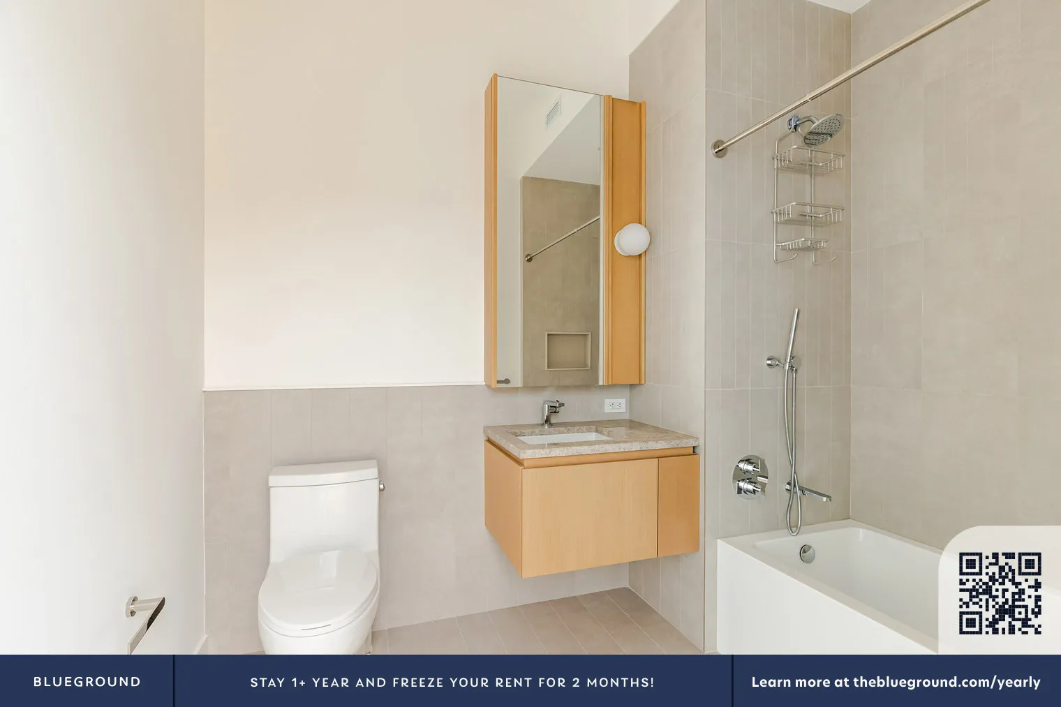655 Union Street #PH2B in Gowanus, Brooklyn | StreetEasy