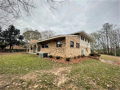114 Colonial Dr NE, Magee, MS 39111 | Zillow
