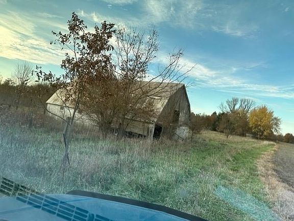 26221 State Route M Hwy, Garden City, MO 64747 | Zillow