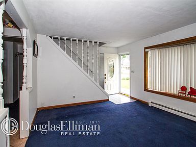 131 Stanley Dr, Centereach, NY 11720 | Zillow