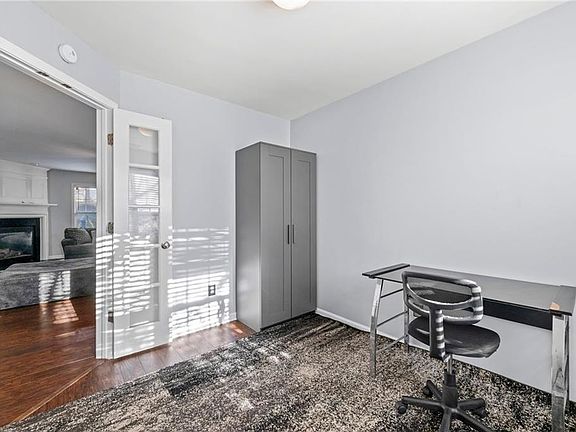 3282 Victoria Park SW, Atlanta, GA 30331 | MLS #7499902 | Zillow