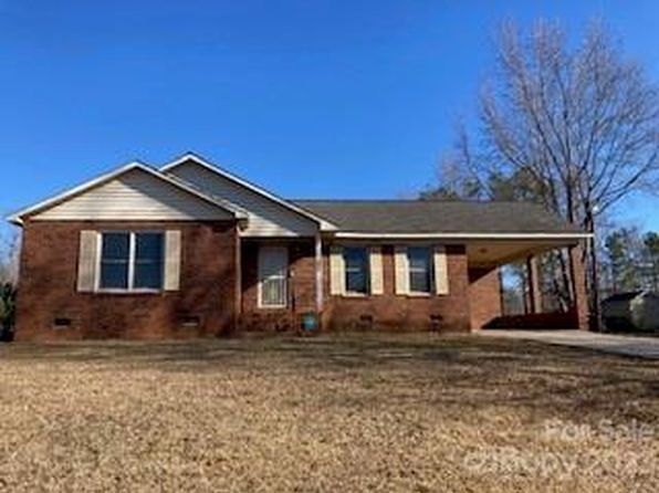 29720 Real Estate - 29720 Homes For Sale | Zillow