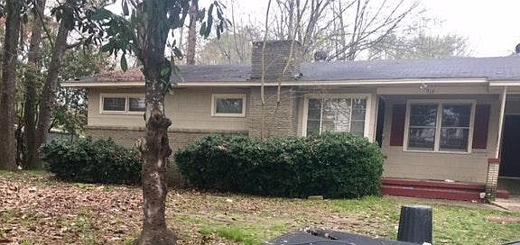 916 Corey Dr, Jackson, MS 39212 | Zillow