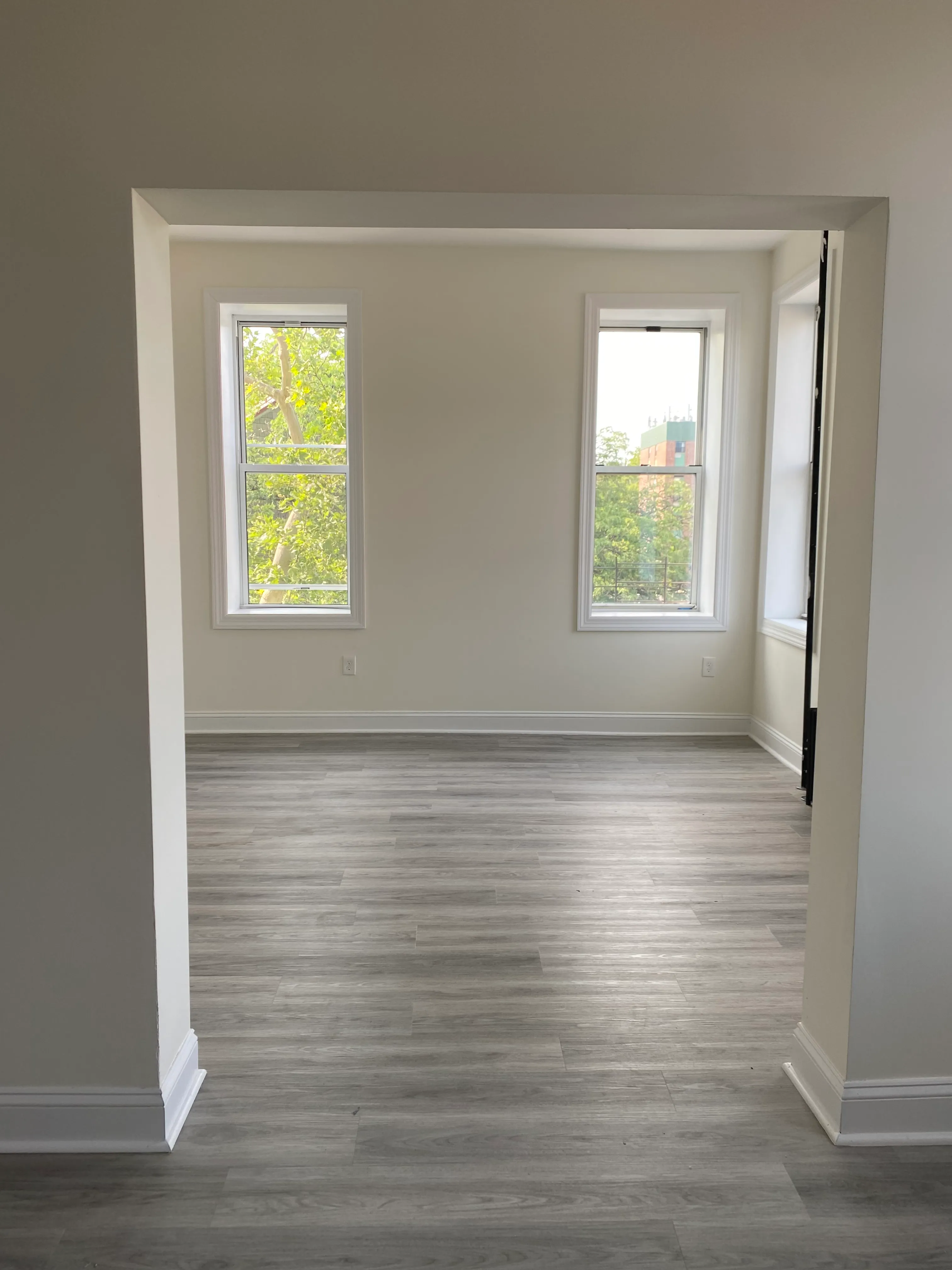 1320 Broadway #UNIT1 in Stuyvesant Heights, Brooklyn | StreetEasy