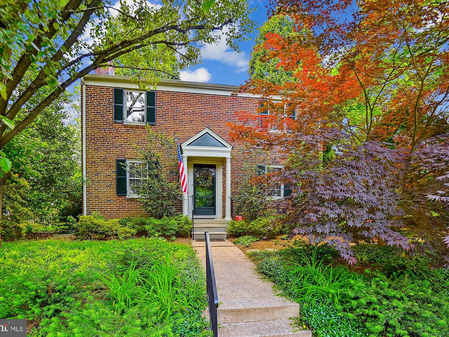311 Stevenson Ln, Baltimore, MD 21204 | Zillow