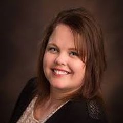 Jamie Schulte - Real Estate Agent in Mason City, IA - Reviews | Zillow