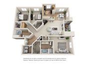 Provence at Valencia - 28160 McBean Pkwy Valencia CA | Zillow