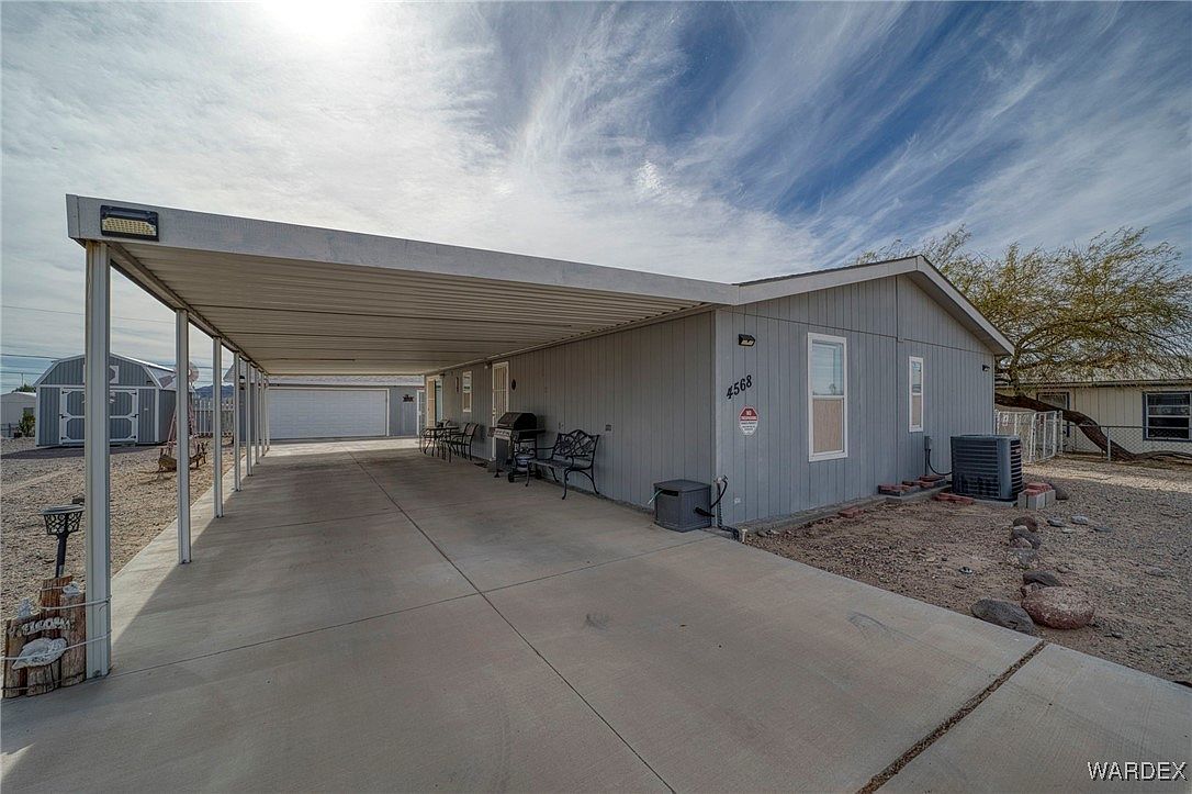 4568 Park Dr, Topock, AZ 86436 | Zillow